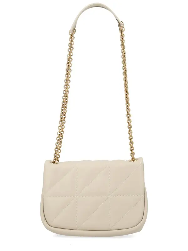 Saint Laurent Jamie Mini Bag