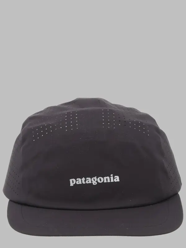 Patagonia Cappello Da Baseball "ultralightweight Ridge