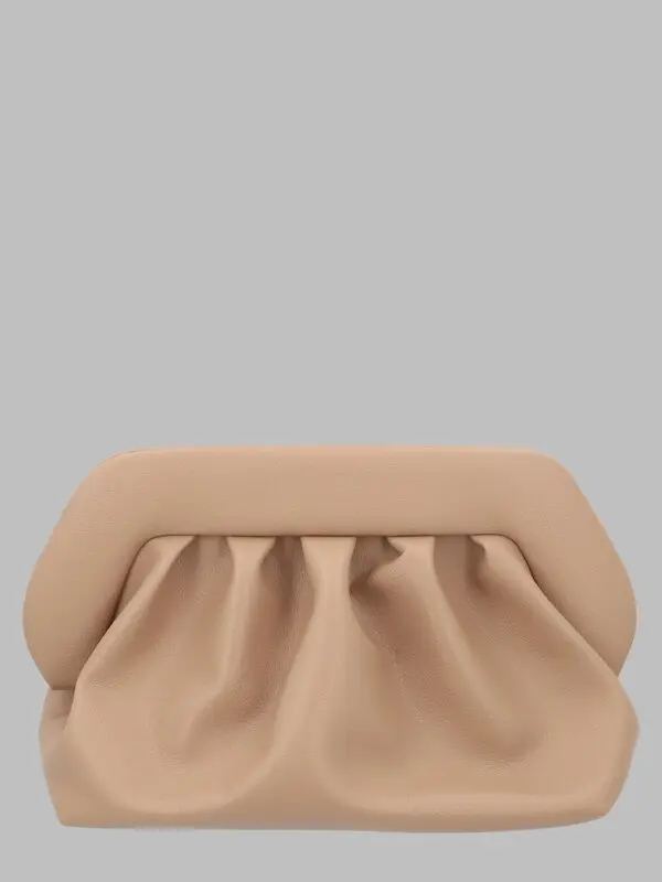 THEMOIRE Borsa "bios" Bottalato