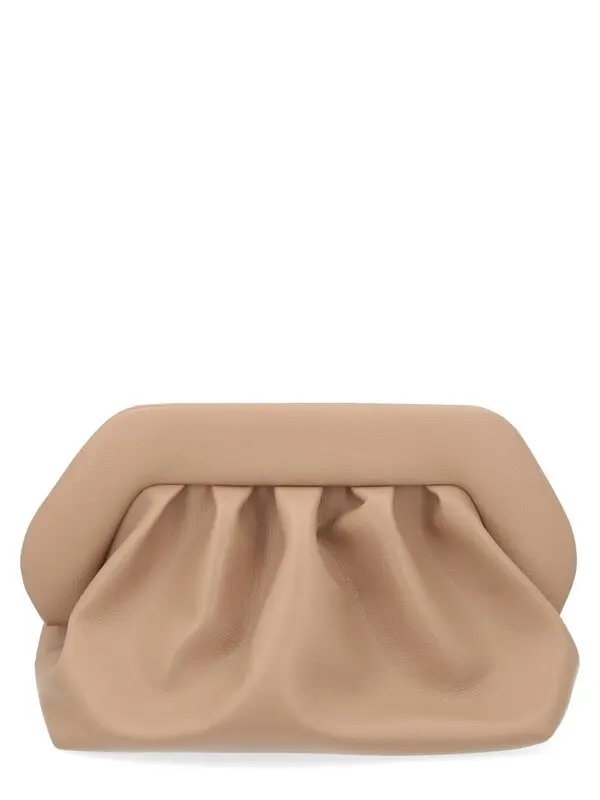 THEMOIRE Borsa "bios" Bottalato