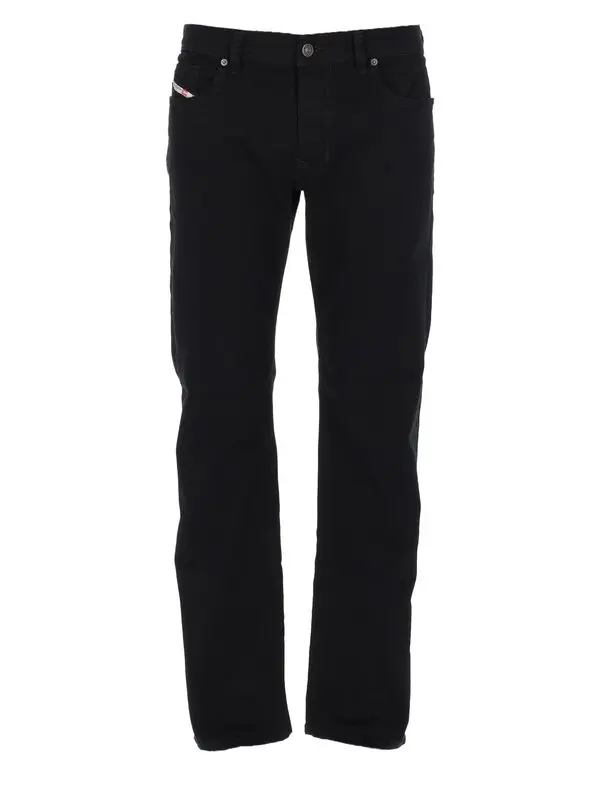DIESEL® Jeans "1985 Larkee
