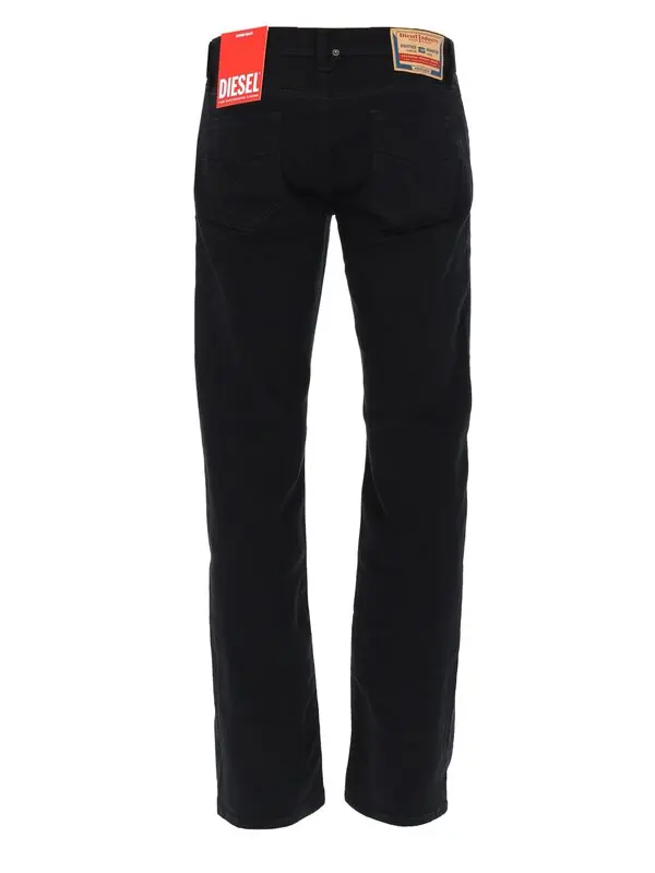 DIESEL® Jeans "1985 Larkee