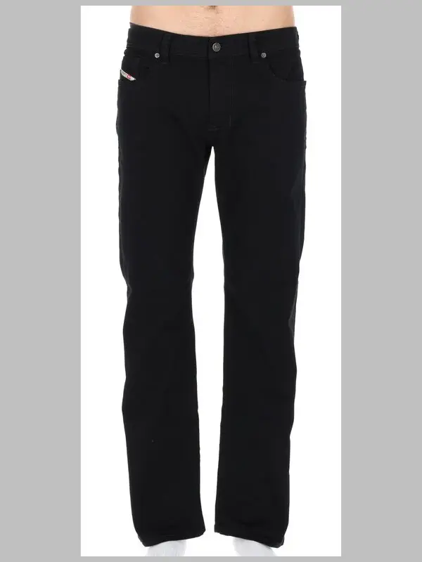 DIESEL® Jeans "1985 Larkee