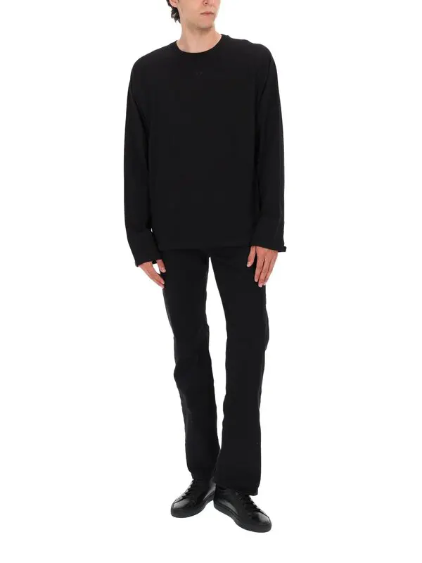 DIESEL® Jeans "1985 Larkee