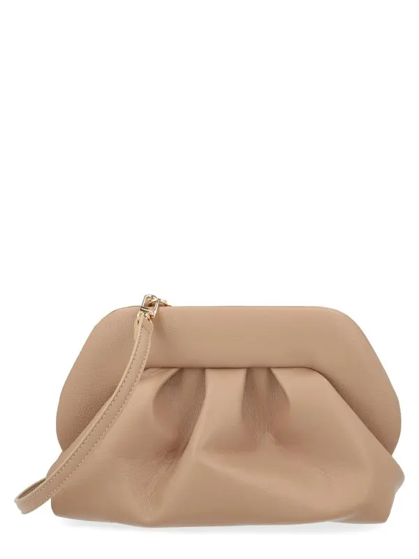 THEMOIRE Borsa "bios" Medium Bottalato