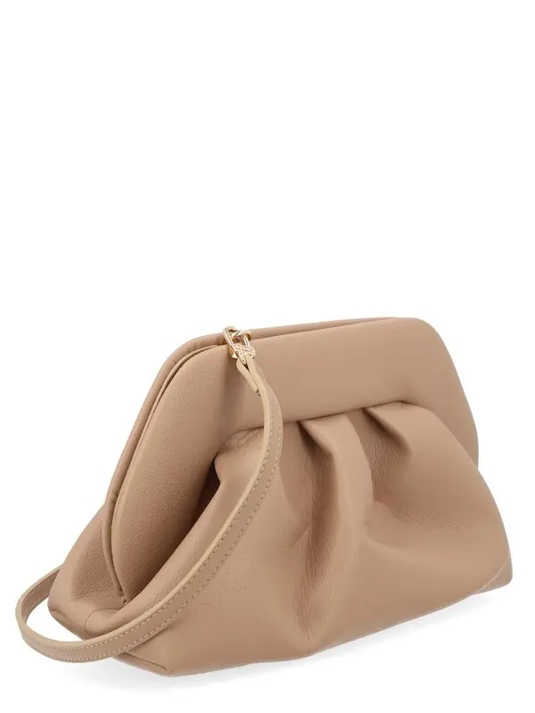 THEMOIRE Borsa "bios" Medium Bottalato