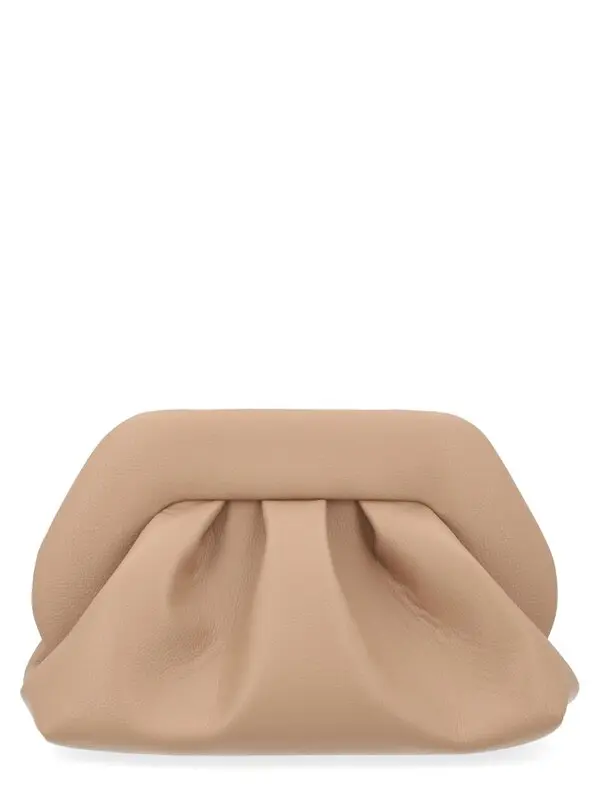 THEMOIRE Borsa "bios" Medium Bottalato