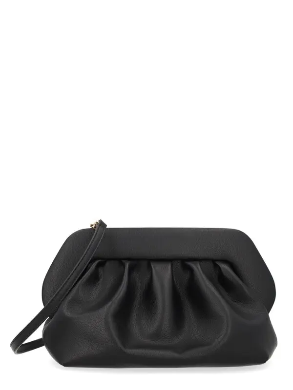 THEMOIRE Borsa "bios" Bottalato