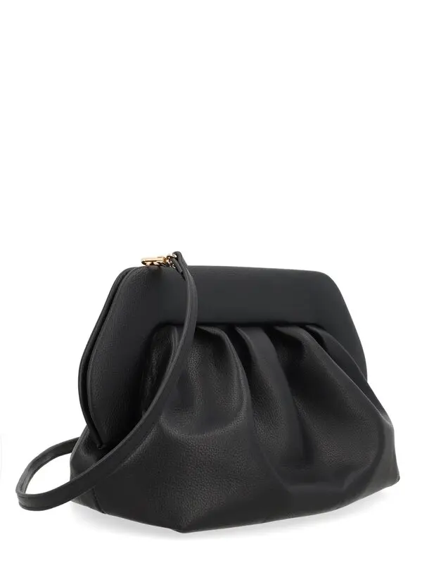 THEMOIRE Borsa "bios" Bottalato