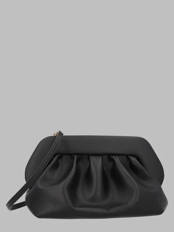 THEMOIRE Borsa "bios" Bottalato