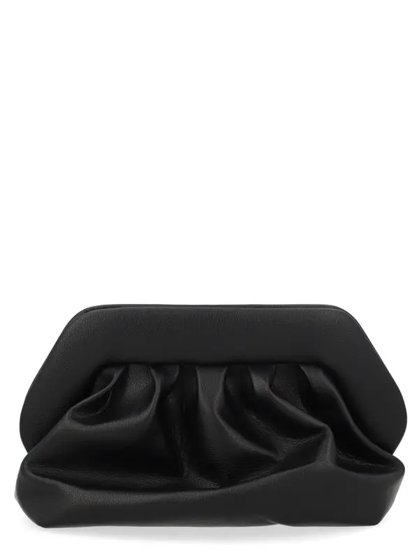 THEMOIRE Borsa "bios" Bottalato