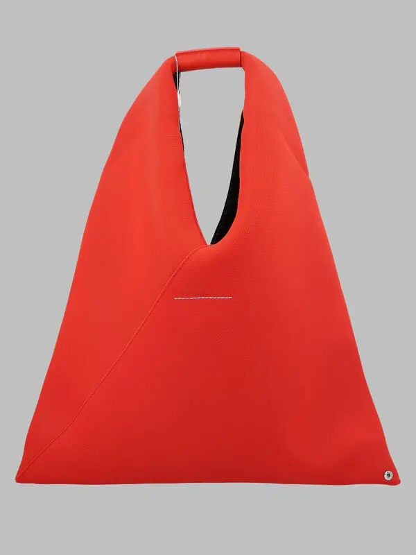 MAISON MARGIELA Borsa A Mano "japanese" Medium