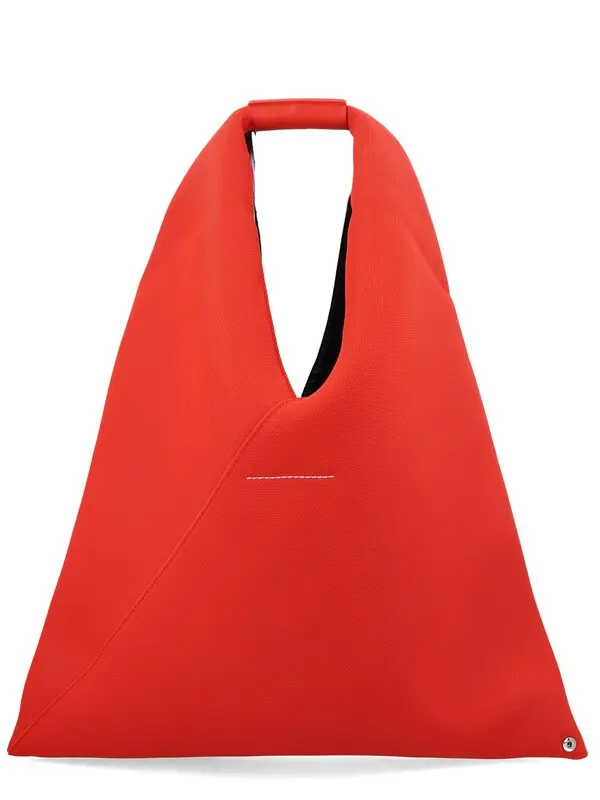 MAISON MARGIELA Borsa A Mano "japanese" Medium