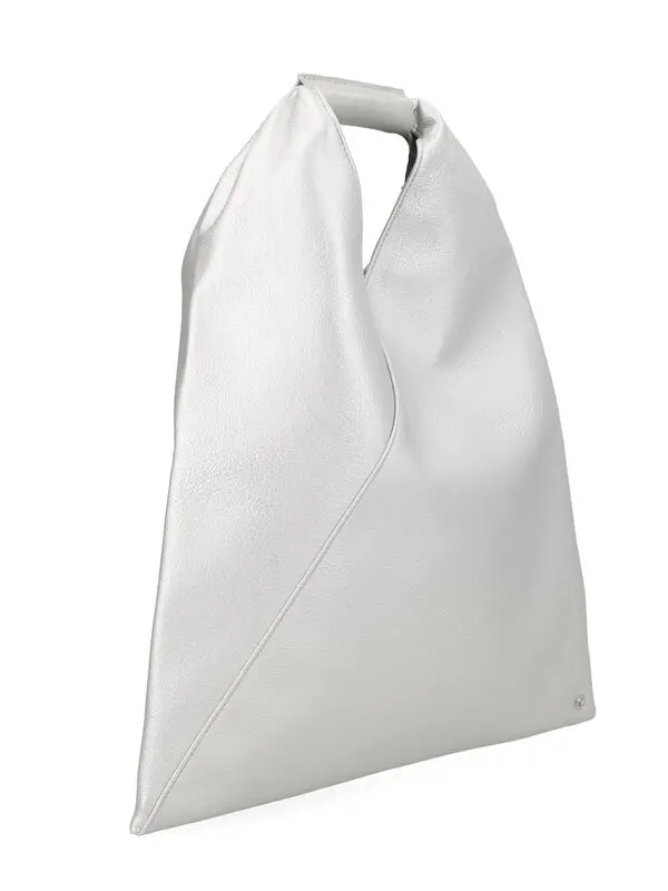 MAISON MARGIELA Borsa "japanese" Small