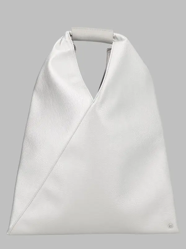 MAISON MARGIELA Borsa "japanese" Small