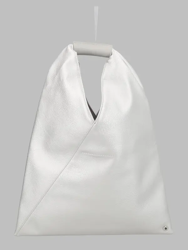 MAISON MARGIELA Borsa "japanese" Small