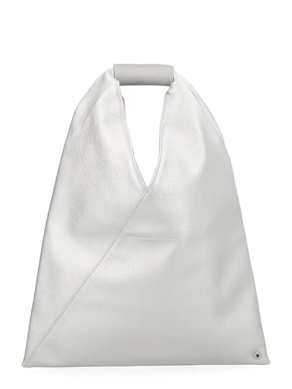 MAISON MARGIELA Borsa "japanese" Small