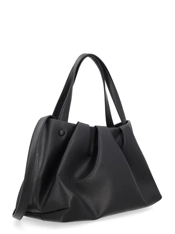 THEMOIRE Borsa "athena" Bottalato