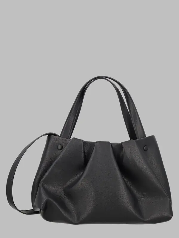 THEMOIRE Borsa "athena" Bottalato
