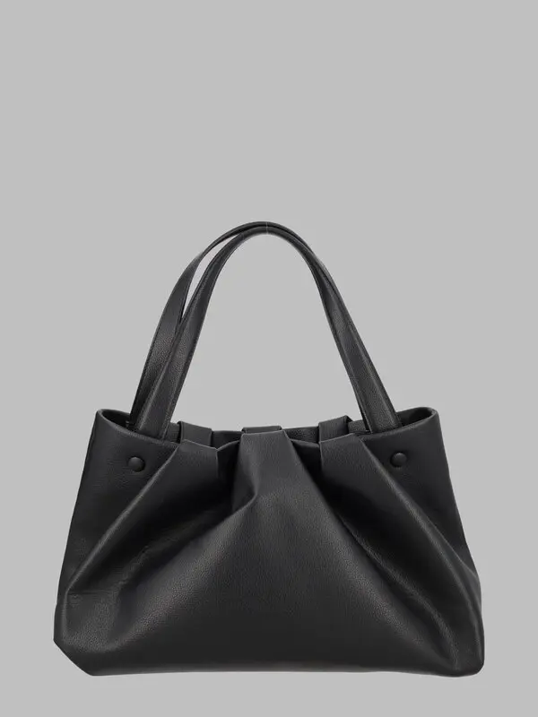 THEMOIRE Borsa "athena" Bottalato