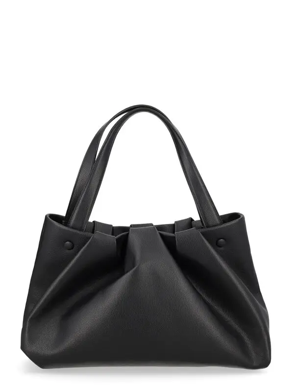 THEMOIRE Borsa "athena" Bottalato