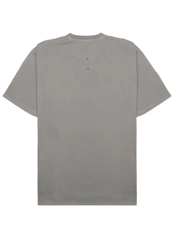 Premiata T-shirt Con Logo