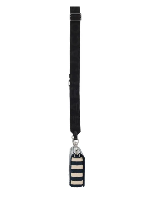 Marc Jacobs Borsa "the Mini Bag