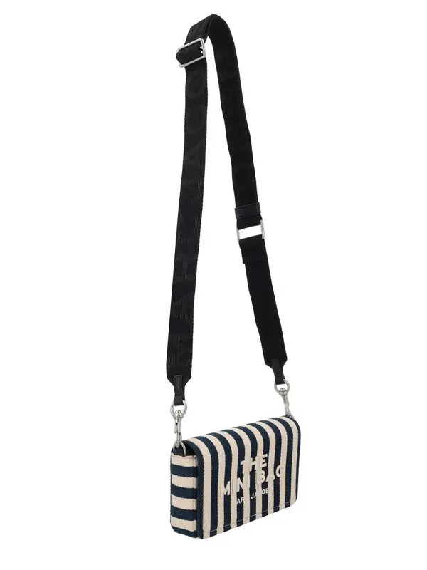Marc Jacobs Borsa "the Mini Bag