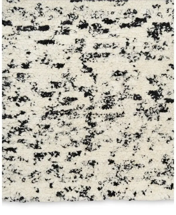 Calvin Klein Ck042 Billows Bil01 Area Rug, 9'9 X 13'9