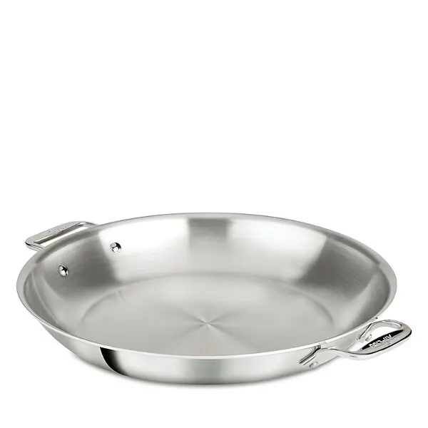 ALL-CLAD 14 Paella Pan