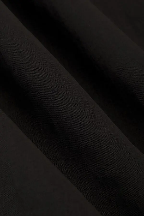 EAVES Tilly Mini Dress