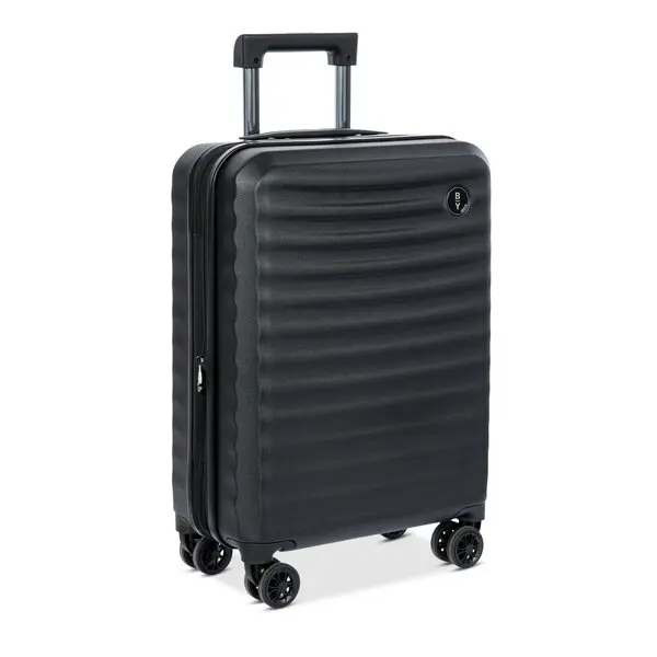 Bric'S By Nausicaa 21 Expandable Spinner