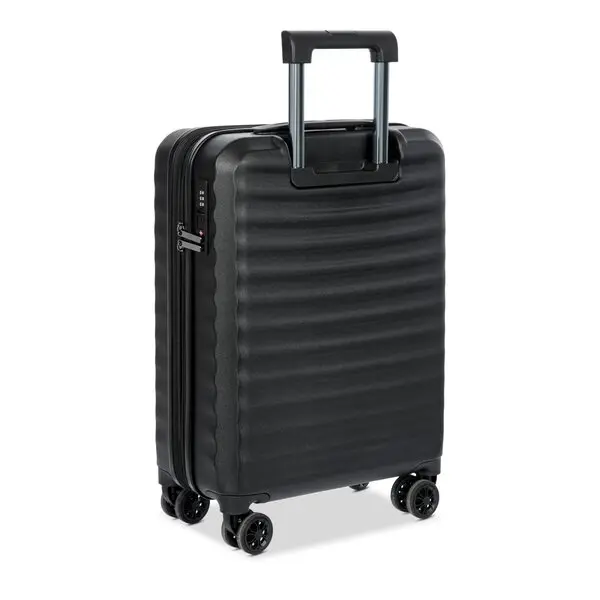 Bric'S By Nausicaa 21 Expandable Spinner