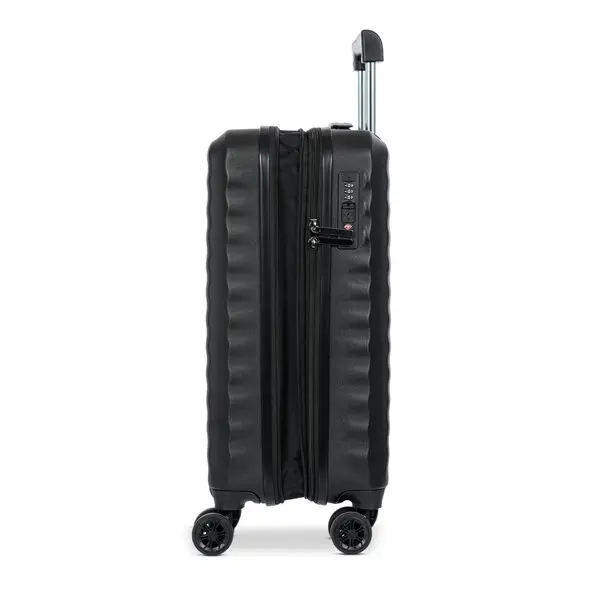 Bric'S By Nausicaa 21 Expandable Spinner