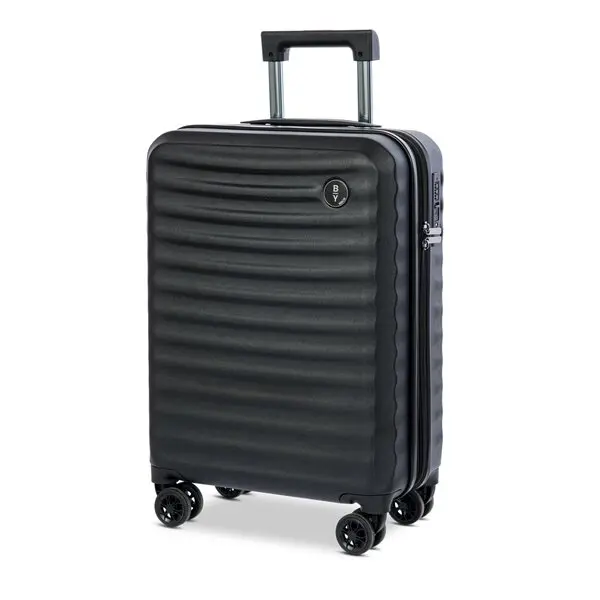Bric'S By Nausicaa 21 Expandable Spinner