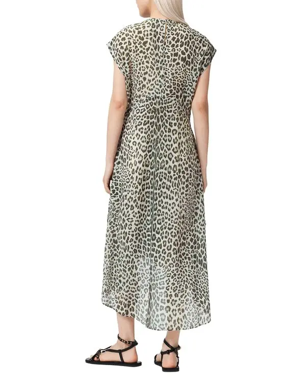 ALLSAINTS Arwen Dress