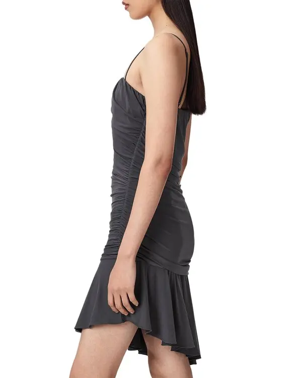 ALLSAINTS Sophia Dress