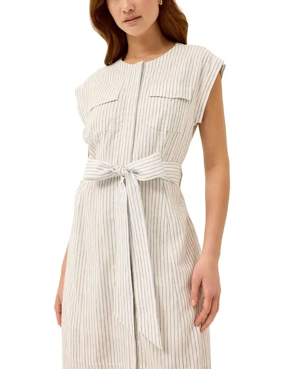 MARIE OLIVER Erika Dress