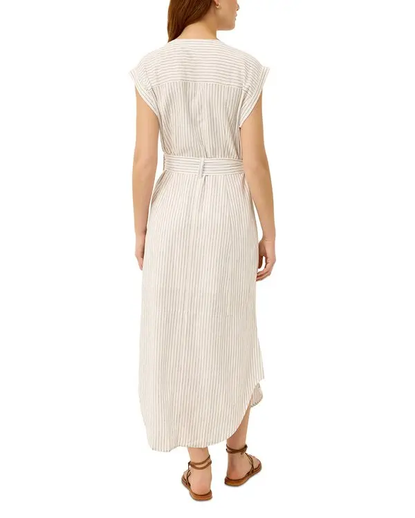 MARIE OLIVER Erika Dress