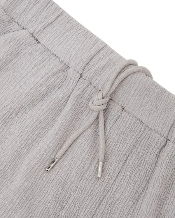 REISS Flint Textured 6 Shorts