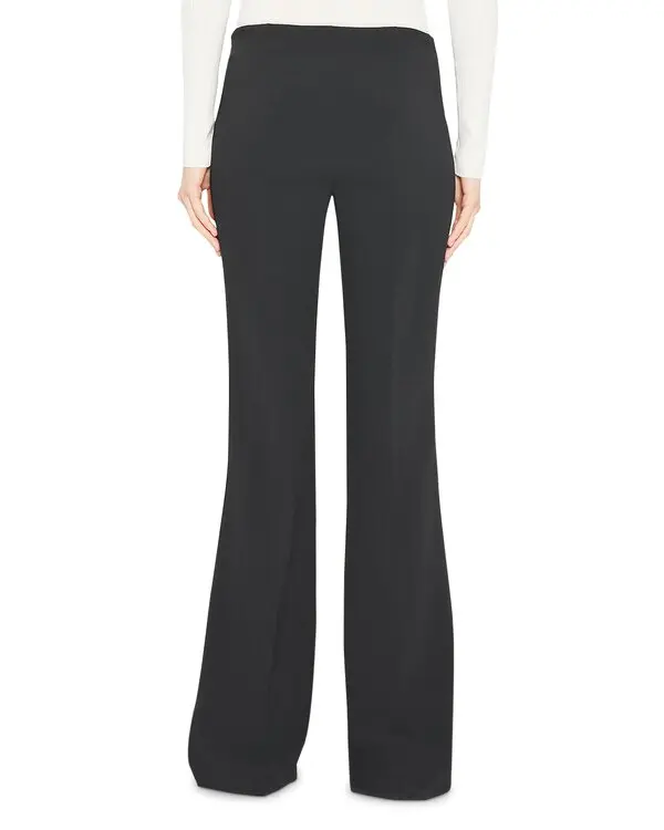 Theory Demitria Essential Tailored Trousers