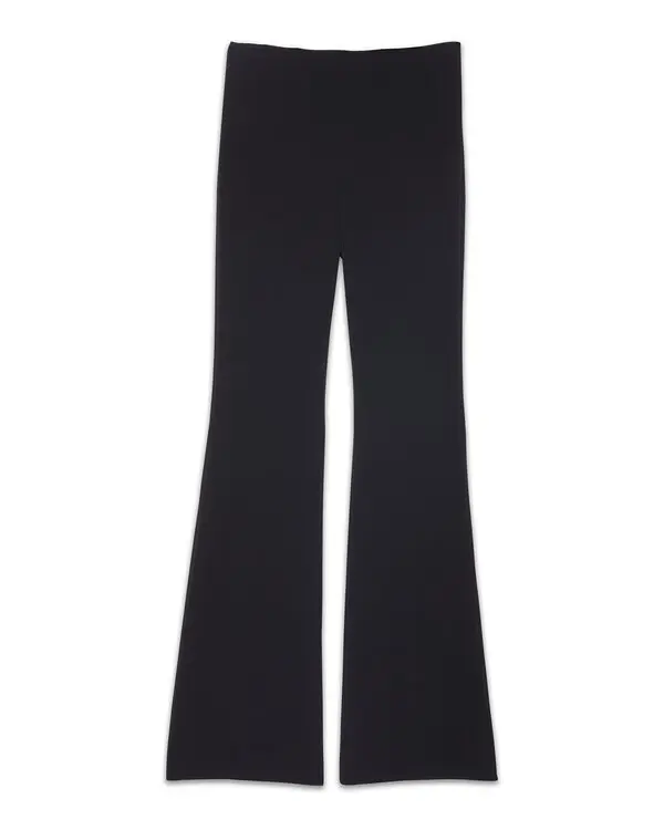 Theory Demitria Essential Tailored Trousers