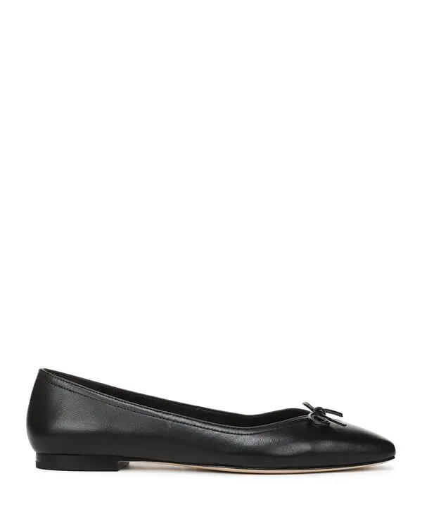 Veronica Beard Cailey Ballet Flats