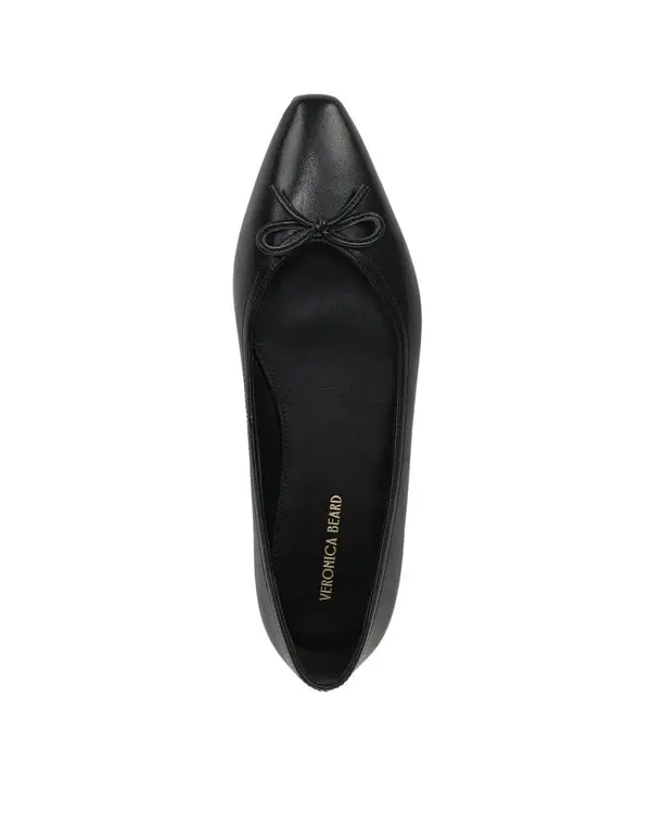 Veronica Beard Cailey Ballet Flats