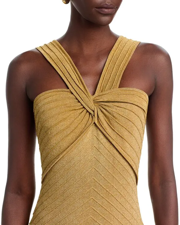 Kobi Halperin Talia Dress