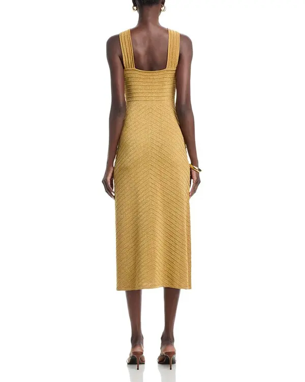 Kobi Halperin Talia Dress
