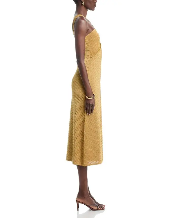 Kobi Halperin Talia Dress