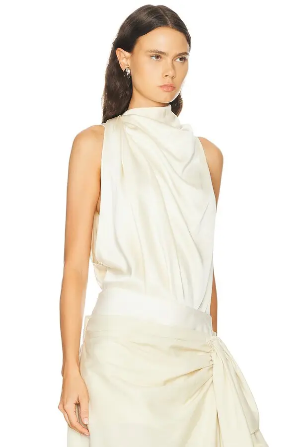 HEIRLOME Kate Top