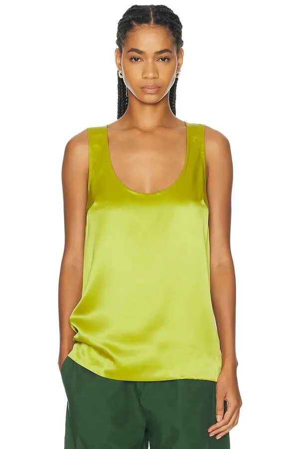 HEIRLOME Elaine Top