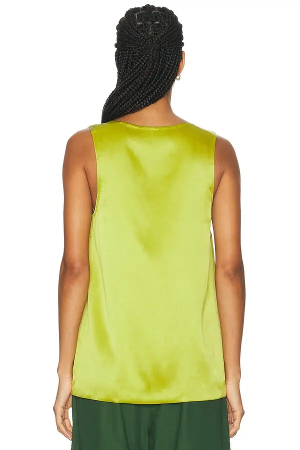 HEIRLOME Elaine Top